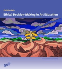 K-12 Art Curriculum, Lessons, Resources | Davis Publications