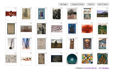 Davis Art Images | Davis Publications