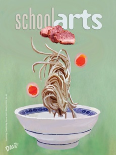 Home | Davis Publications